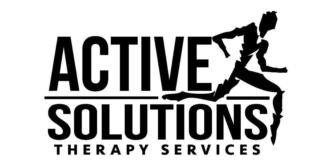 ACL Injuries Prevention Albuquerque - Active Solutions Therapy Inc.