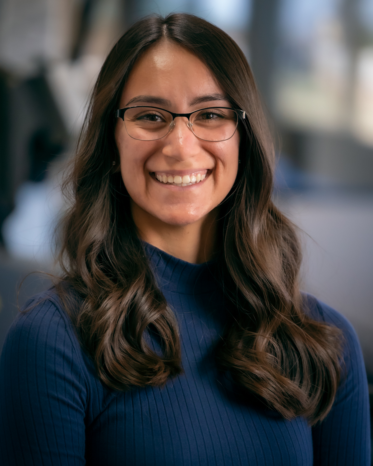 Meet Our Team | Albuquerque Massage Therapists & Physical Therapy